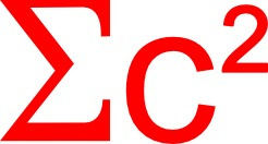 Sigma Construction Corp.